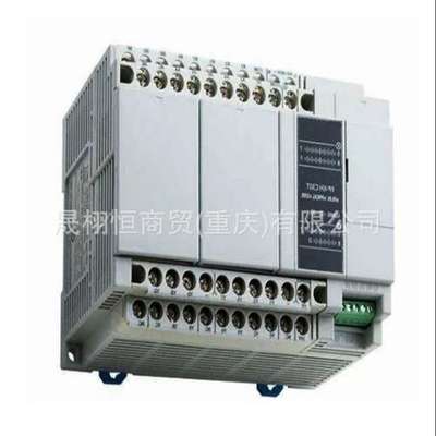 日本控制器PLC模块AX41 QD75M2 A1SJ71AR21 QJ71C24N QX42-S1原装