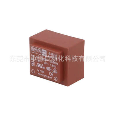 MYRRA 44830 44831 44832 44833 44834全新原装正品稳压电源整流