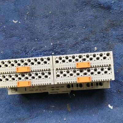 议价Phoex Contact Axioline Smart可维修