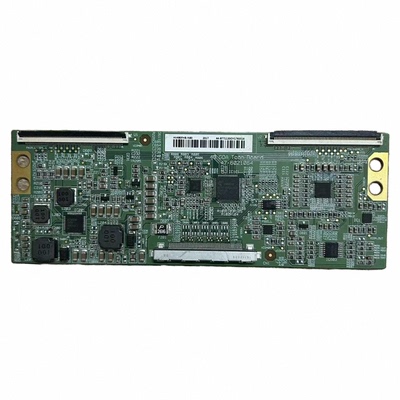 原装创维49E350049X5逻辑板