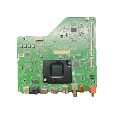 原装拆机TCL65V69E主板