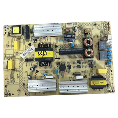 LED50X1200AF原装电源板康佳