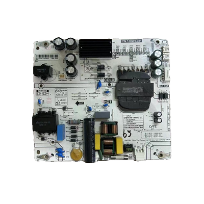 原装小米电视L65M5-4X液晶电视机电源板PW.138W2.981现货实拍