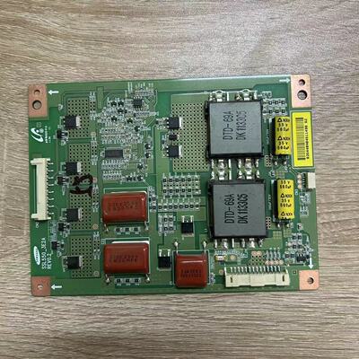 海信55T36GP三星LTA550H恒流板