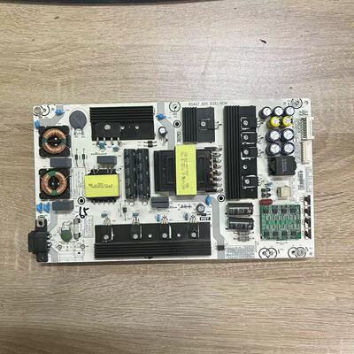 原装海信HZ65E5AHZ65U7A电源板