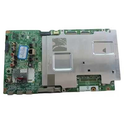 原装LG60UF7700-CC主板