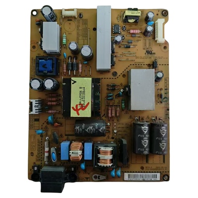 原装LG42LN5400-CN电源板