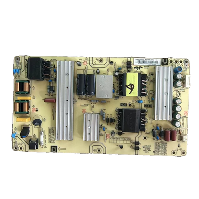 海尔LS50AL88K88电源板