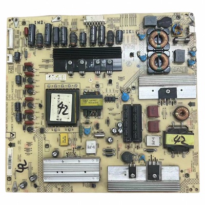 原装康佳LED42MS11DC/S9电源板