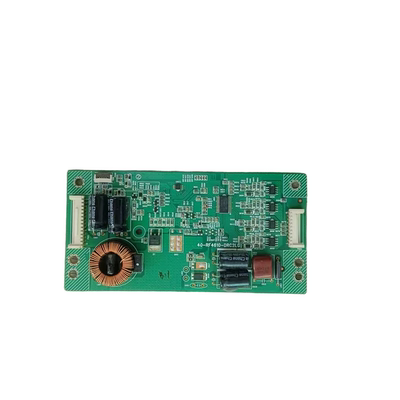 原装TCL55V7600A-3D恒流板