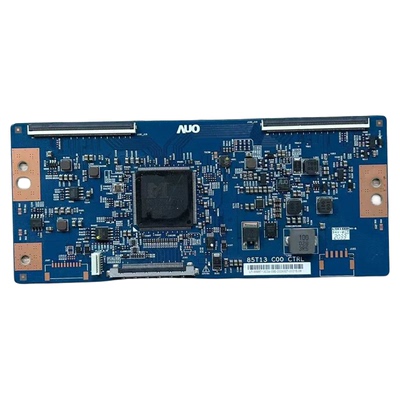 KD-85X8000H原装现货逻辑板索尼