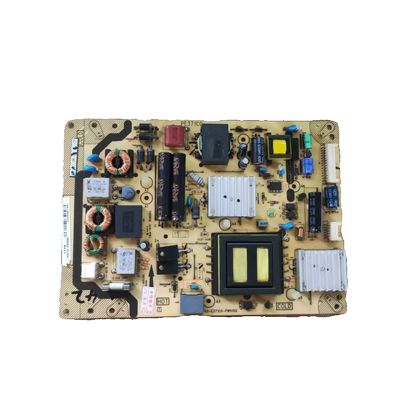 原装TCLL37E5200BE电源板