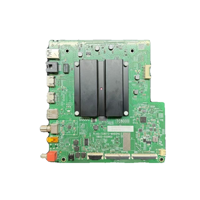 原装TCL65J7EPRO主板40-T