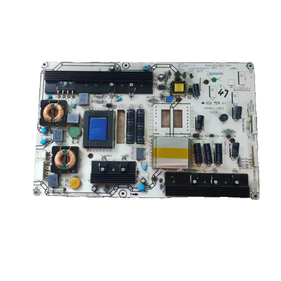 原装海信LED46K16X3D电源板