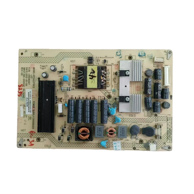 原装康佳LED42R5100DE液晶电源