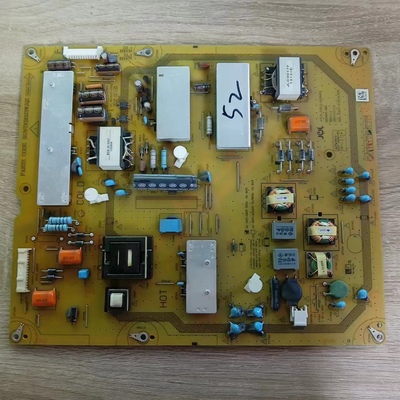 夏普LCD-52LX255A/NX550A电源板