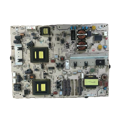 索尼KDL-46EX52040EX520电源板
