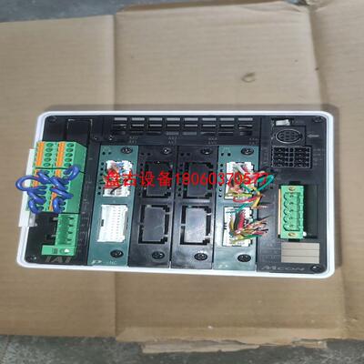 【盘古设备】iai 4轴控制器 mcon-c-4-42pwai-42pw