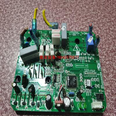 【盘古设备】upd76f-ps21767-d-da250 11222
