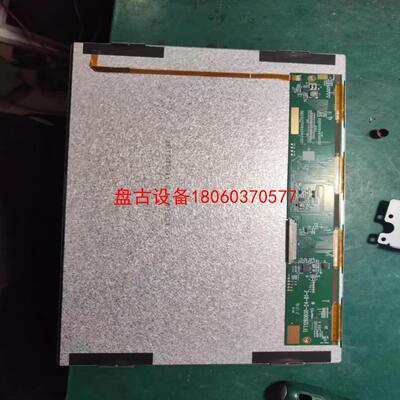 【盘古设备】tft1280800-24-b1-etft5n3011-e