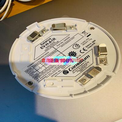 【盘古设备】salwico heat detector  探测器