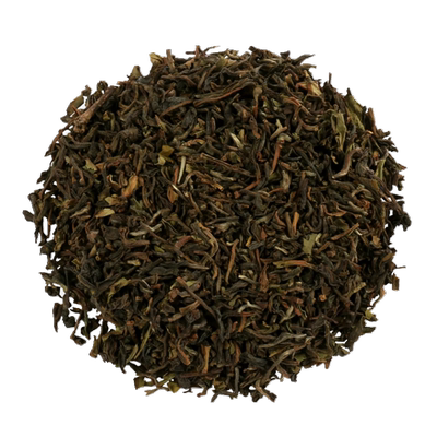 宝锡兰大吉岭Darjeeling锡兰红茶进口高香茶叶奶茶下午茶茶饮