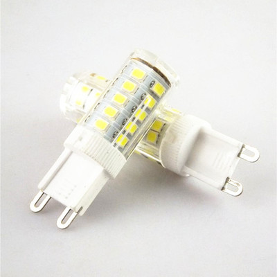 diy超亮贴片节能照明灯具配件