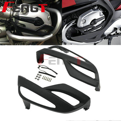 宝马BMWR1200RR1200GSR1200RT