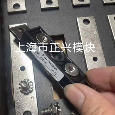 可维修401CNQ045 301CNQ045 220CNQ030