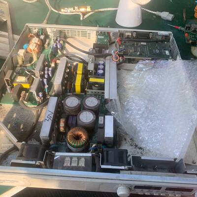 可维修安捷伦E8364AE8364B E8364C E8362B议价