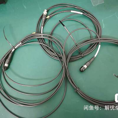 可维修Trompeter TRC-50-1 410 三同轴转SMA议价