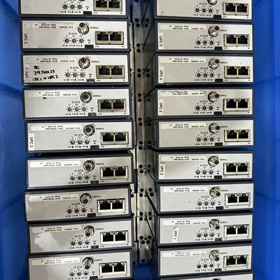 可维修MKS PPCMA-34445流量计议价