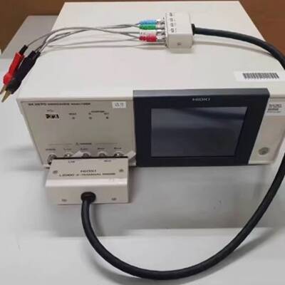 可维修HIOKI日置IM3570 IM3590 IM7580A I议价