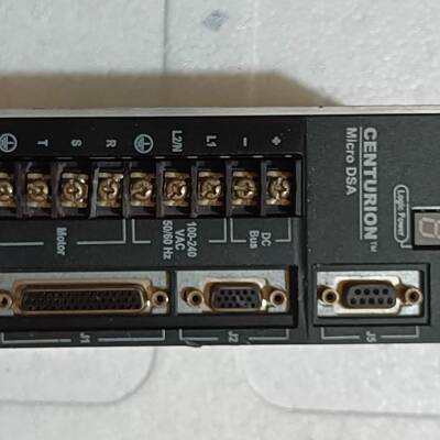 可维修GiddingS-LeWiS驱动器，型号DSA007-230议价