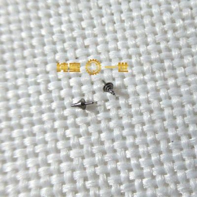 手表配件零件82008215