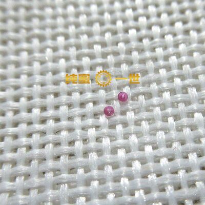 手表配件2824机芯零件28346