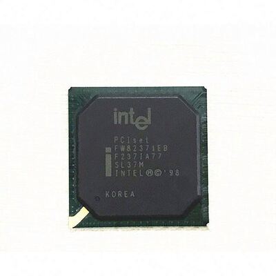 全新原装 FW82371EB 封装BGA IC芯片INTEL/英特尔 现货 量大价优