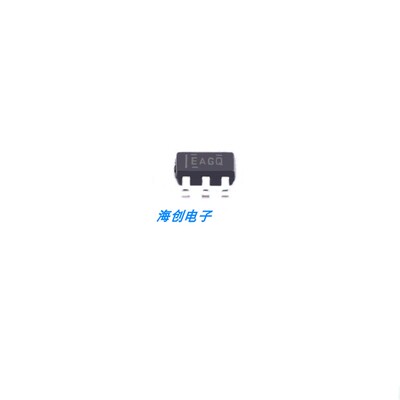 UCC27517AQDBVRQ1驱动器芯片原装