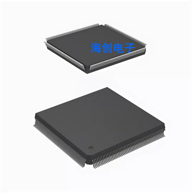 全新原装MB91F575BPMC-GSE2 封装LQFP144 少量现货 量大咨询 价优