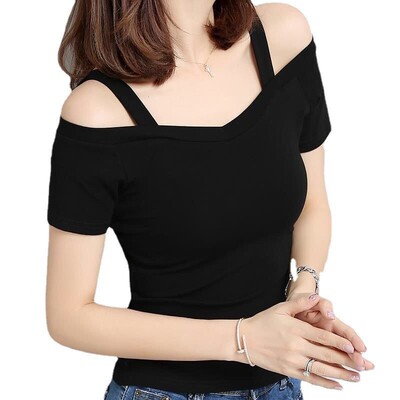 2026womenclothesT恤女
