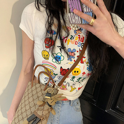 2026womenclothes美式