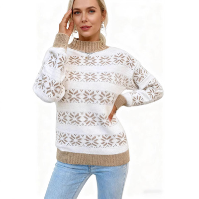 2026womenclothes跨境