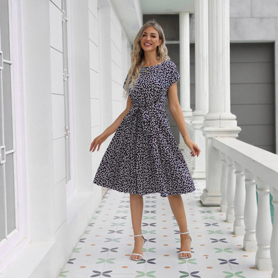 2026womenclothes跨境