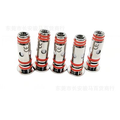 升级款Airs Pro气泡芯子for Air Pro Egg coil 替换芯五金配件