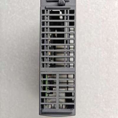 QJ71MT91以太网模块，， 议价