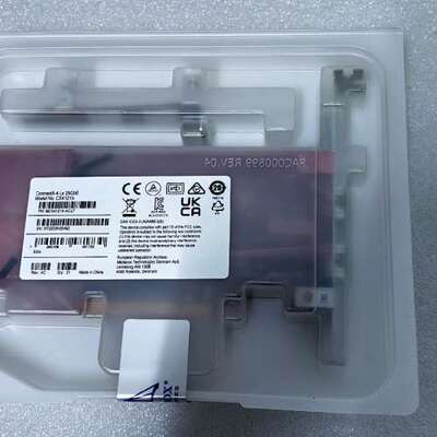 网卡mcx4121a-acut  MCX4121A-AC议价