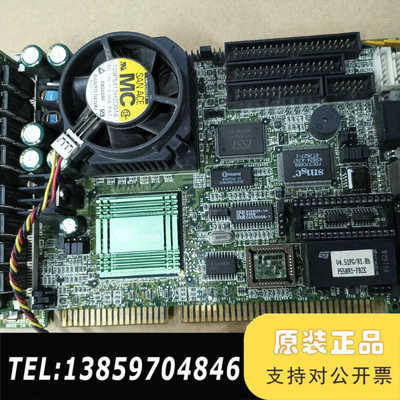 KJ060010-550E P550R1-FB2E工业设备机议价