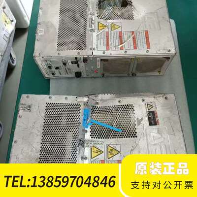 AE匹配器3155126-020，，变形，议价