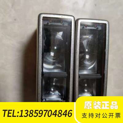 O4H500镜面反射传感器   议价