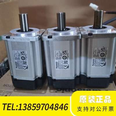 MSMF042L1U2M优惠电机400WA6伺服MHMF042L1U2M议价